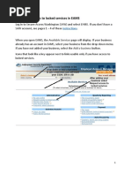 Employee TIN Registration Guide | PDF