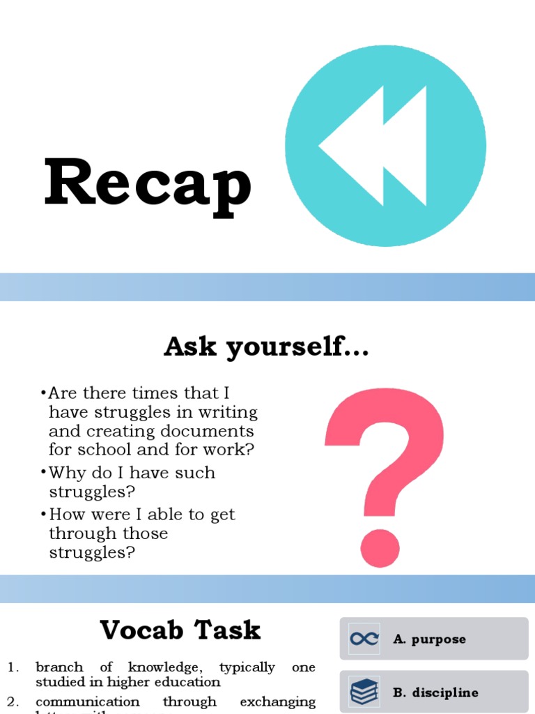 23 - Purposeful Writing in The Disciplines and For Professions-An ...
