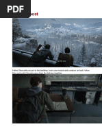 Resident Evil 1 Walkthrough | PDF | Elevator | Door