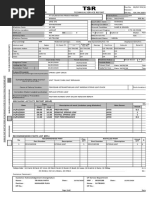 List Isi Tool Box | PDF | Machines | Tools