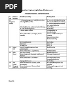 Chapter 5 Networking Basics | PDF | Osi Model | Network Socket