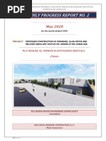 RA-LBC-007 Risk Assessment Drilling Operations and Work | PDF | Risk ...