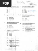 Clup Volume 2-Land Use Plan | PDF | City | Metro Manila