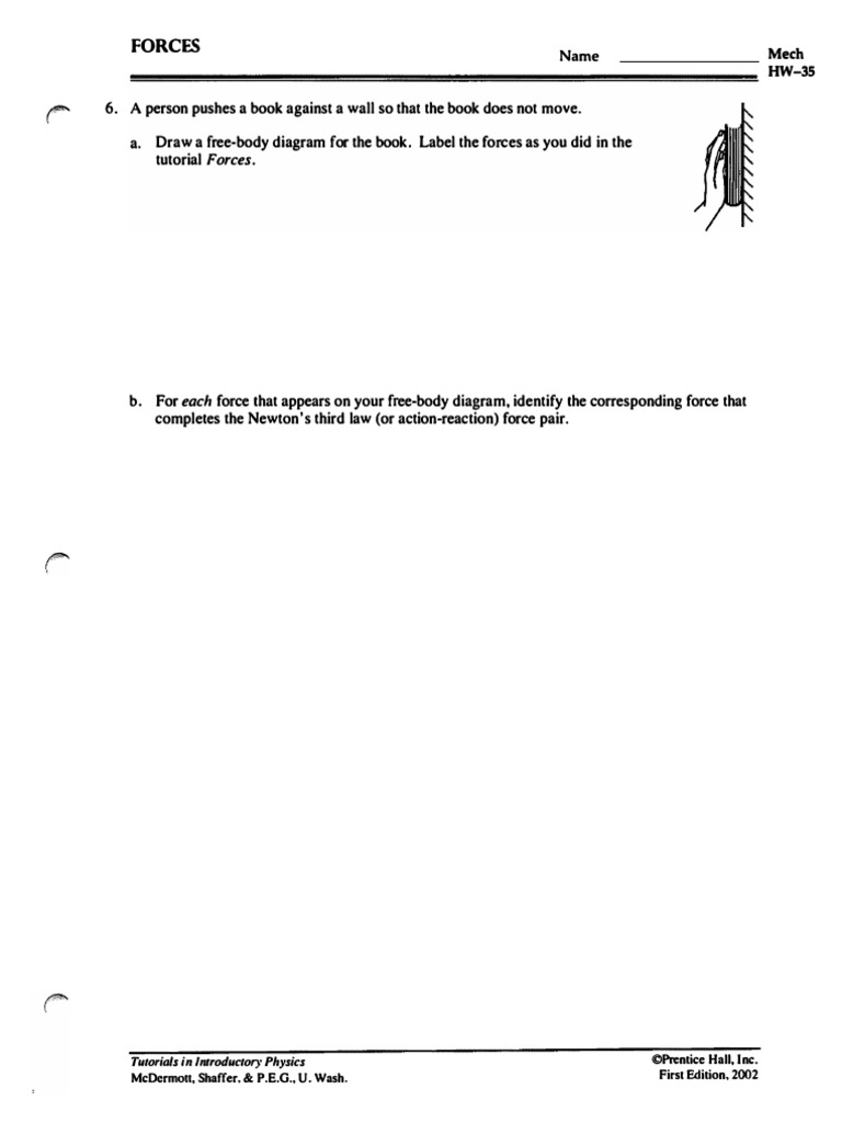 (1st Edition) Lillian C. McDermott - Peter S. Shaffer - Tutorials in ... (1st Edition) Lillian C. McDermott - Peter S. Shaffer - Tutorials in ...