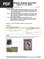 Twain Scanner Error Troubleshooting Guide | PDF | Image Scanner ...