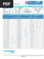 Rol Dic 2024-2025 | PDF