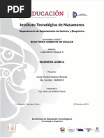 Simbología DFP | PDF