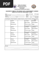 Basic Encoding Practice | PDF | Games & Activities