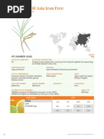 Cypriol Heart Formula | PDF