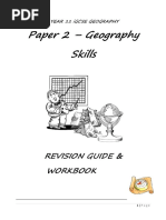 Understanding HIC, MIC, LIC Definitions | PDF | World Economy | Economies