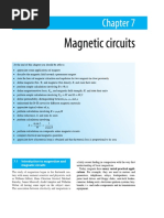 Vectors - Problems With Solutions | PDF | Euclidean Vector | Norm ...