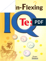Impossible Quiz Answer Key 1-100 | PDF | Nature
