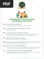 Scripts Arsenal | PDF | Filename | Computer Programming