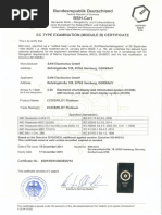 Solas Chapter V - Regulation 19 - Carriage Requirements For Shipborne ...