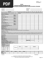 BS 1377 - Part1 | PDF