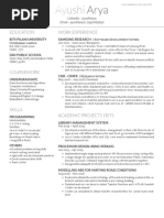 Fiji Year 12 CS Project 2017 Final | PDF | Computer Network | Network ...