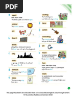 Oxford Phonics World 1 Workbook | PDF | Languages | Foreign Language ...