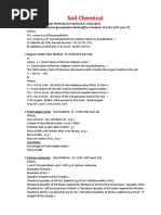 ALS Environmental Australia Sample Collection Pocket Guide | PDF ...