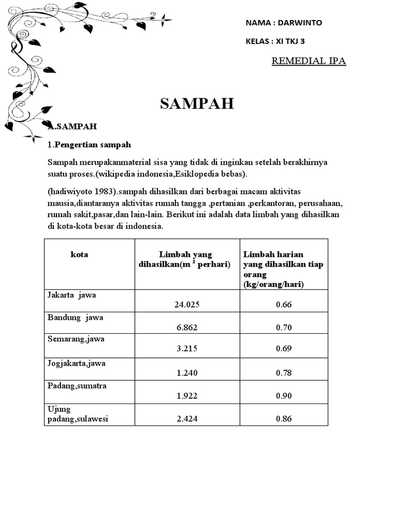 Remedial Ipa | PDF