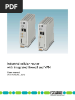 Atlas Copco Elektronikon mk5 Operation User S Manual 24 | PDF | Computers