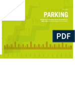 Car Ramp Slope Design Standards | PDF | Slope | Street