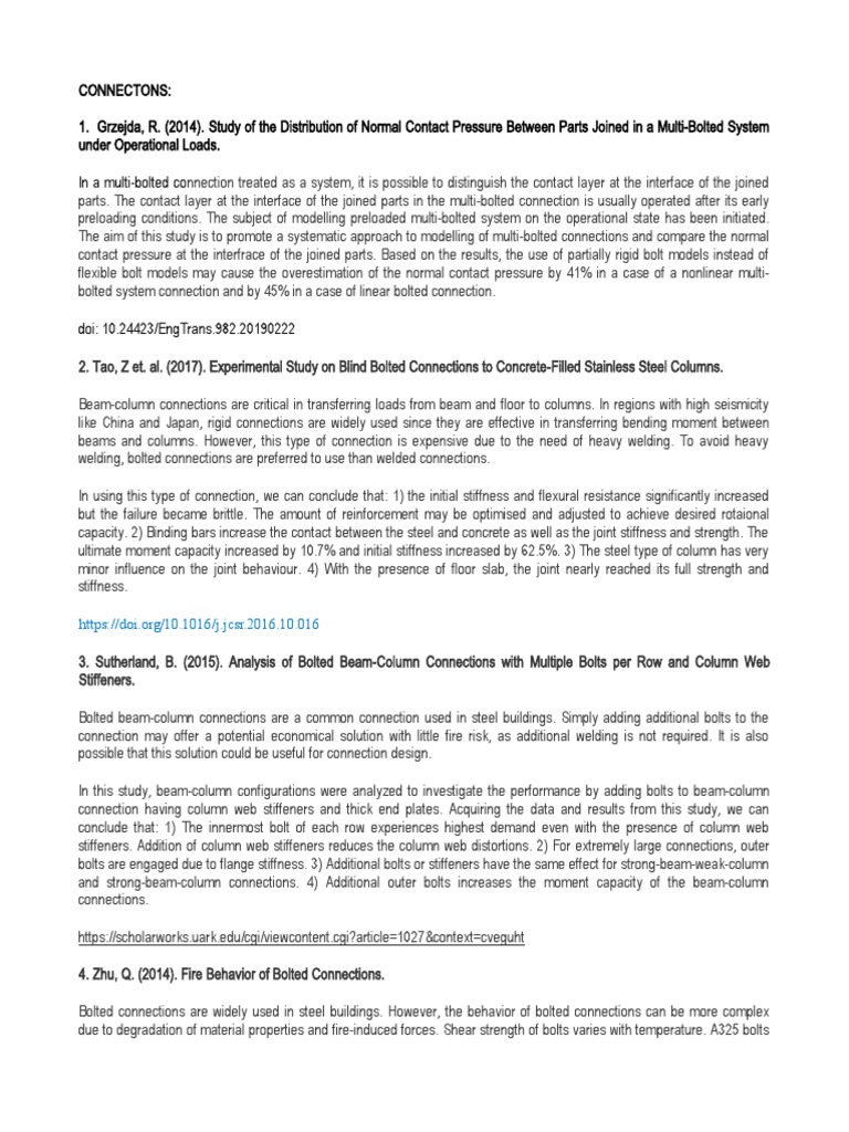 RRL Steel | PDF | Welding | Construction