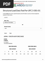ACI 318 Anchoring To Concrete | PDF | Concrete | Civil Engineering