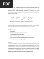 Paper Amida Kelompok 6 | PDF