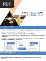Types of Payment Vouchers in SAP | PDF | Voucher | Invoice