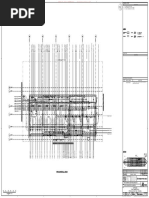 Thermowell Insertion and Immersion Lengths | PDF