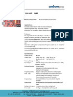 A Framework For Ethical Decision Making - Markkula Center For Applied ...