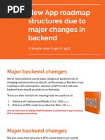 2025 EOPT Plus Tool FAQs | PDF | Microsoft Windows | Computing