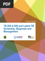 TB ICD-10 Codes Cheat Sheet (TTBEP 11-5-15) PDF | PDF | Tuberculosis ...