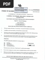 Edpm Paper 2 211202 081714 | PDF