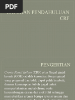 Spo Hiponatremia | PDF