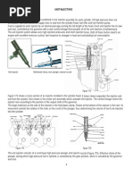 Mack MP7/MP8 Fuel System Overview | PDF | Fuel Injection | Pump
