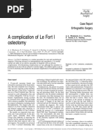 Sialogogue and Anti Sialogogue PDF | PDF | Pharmacology | Medical ...