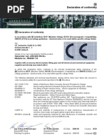 Bitzer Selection Software | PDF | Applied And Interdisciplinary Physics | Energy Technology