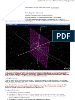 Abaqus Contact Output Variables Explained | PDF | Applied Mathematics ...