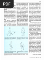 CMT Exercise and Stretching Guide | PDF | Weight Training | Balance ...