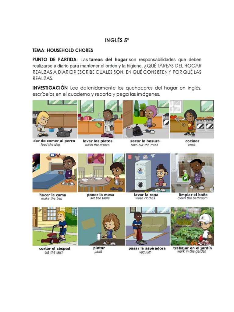 On X: #TePonemosAPrueba ¿Qué Otros Verbos En #inglés, 51% OFF