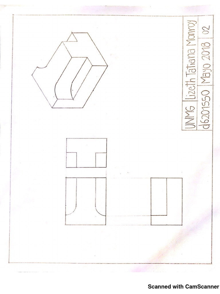 Iso 2 | PDF
