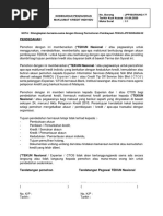 CKHT - 1 CKHT 1a | PDF