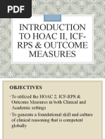 DrugCheck Assessment Tool Handout 1 | PDF | General Practitioner ...