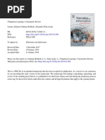 TOMAL-2: Comprehensive Memory Assessment | PDF