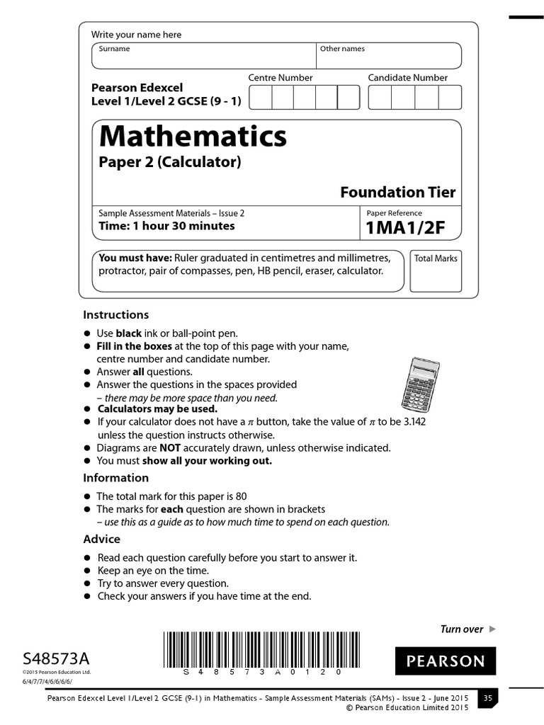 mathematics-paper-2-calculator-foundation-tier-pdf-numbers