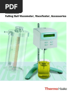 ASTM D1264-18e1 Water Washout Characteristics of Lubricating Greases ...