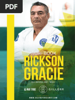 Gracie Survival Tactics | PDF | Police Officer | Expert