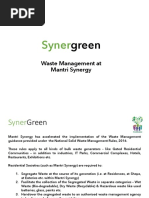 Dry Spice Conversion Guide | PDF | Black Pepper | Spice