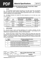 Esports - CODM Rules and Guidelines | PDF